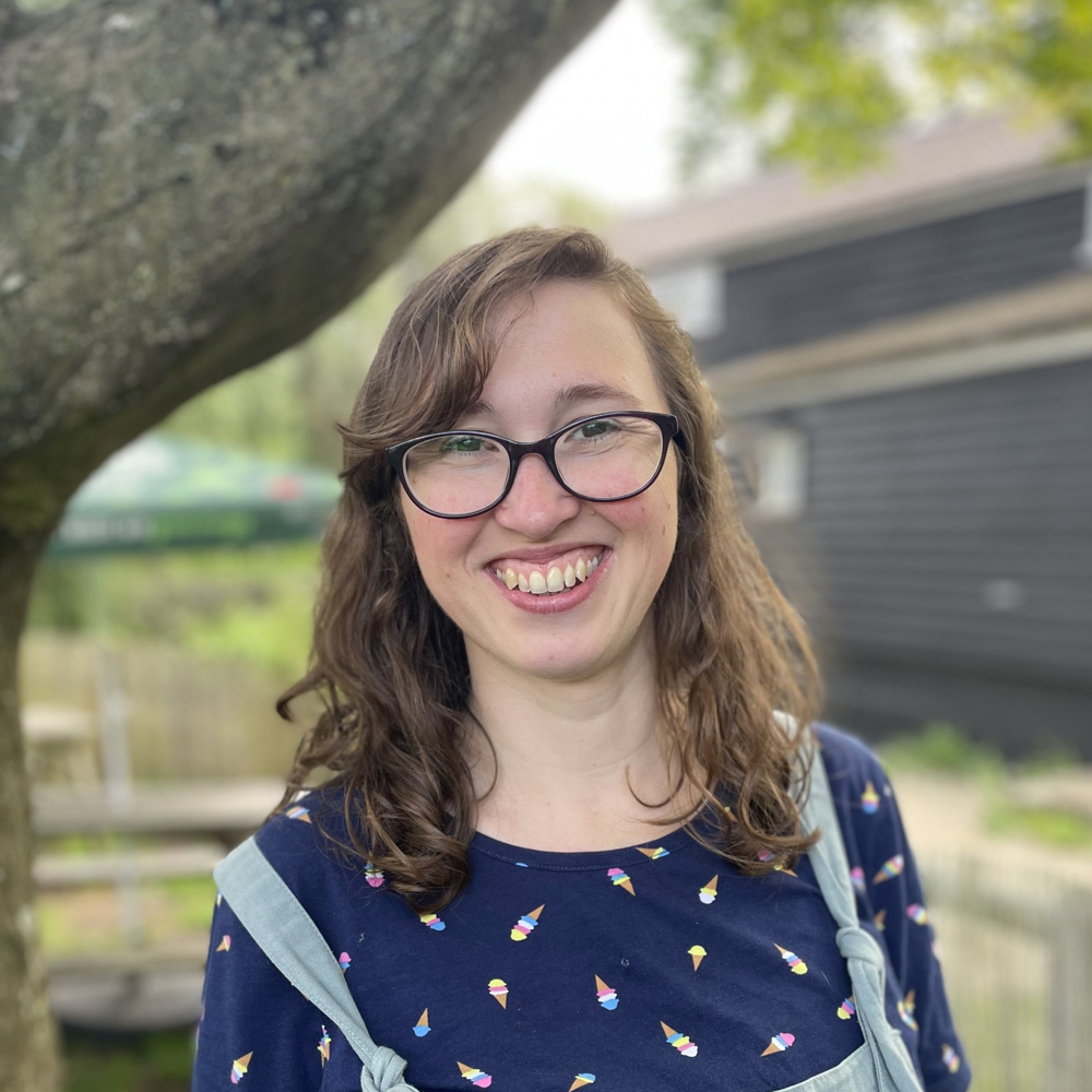 About - Highgate Vets : Highgate Vets